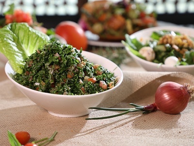 Amaleen Cafe & Restaurant – Online Menu